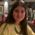 Ambassador Program - The Pad Project