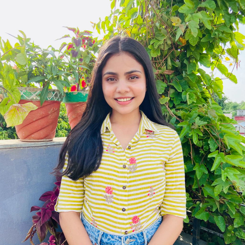 Ambassador Program - The Pad Project