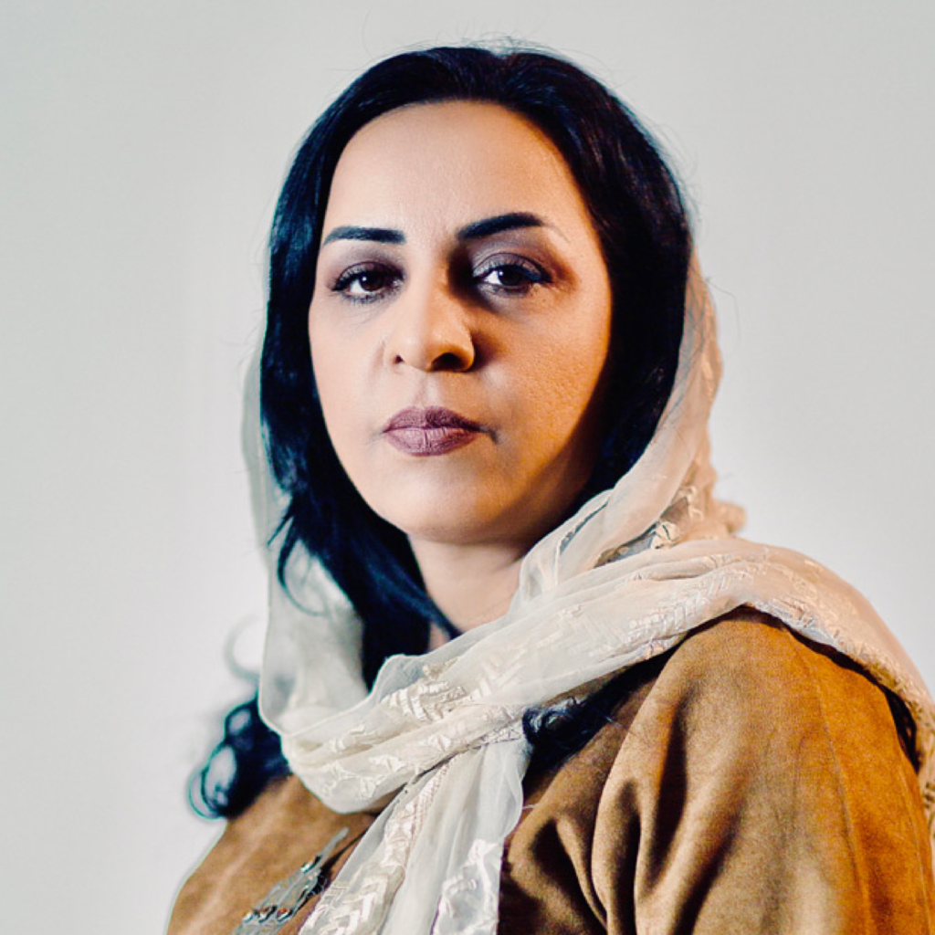 Gala - The Pad Project