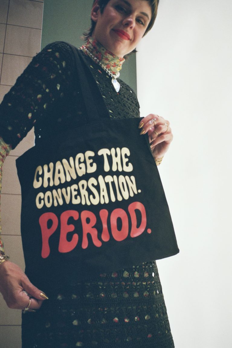 Events - The Pad Project