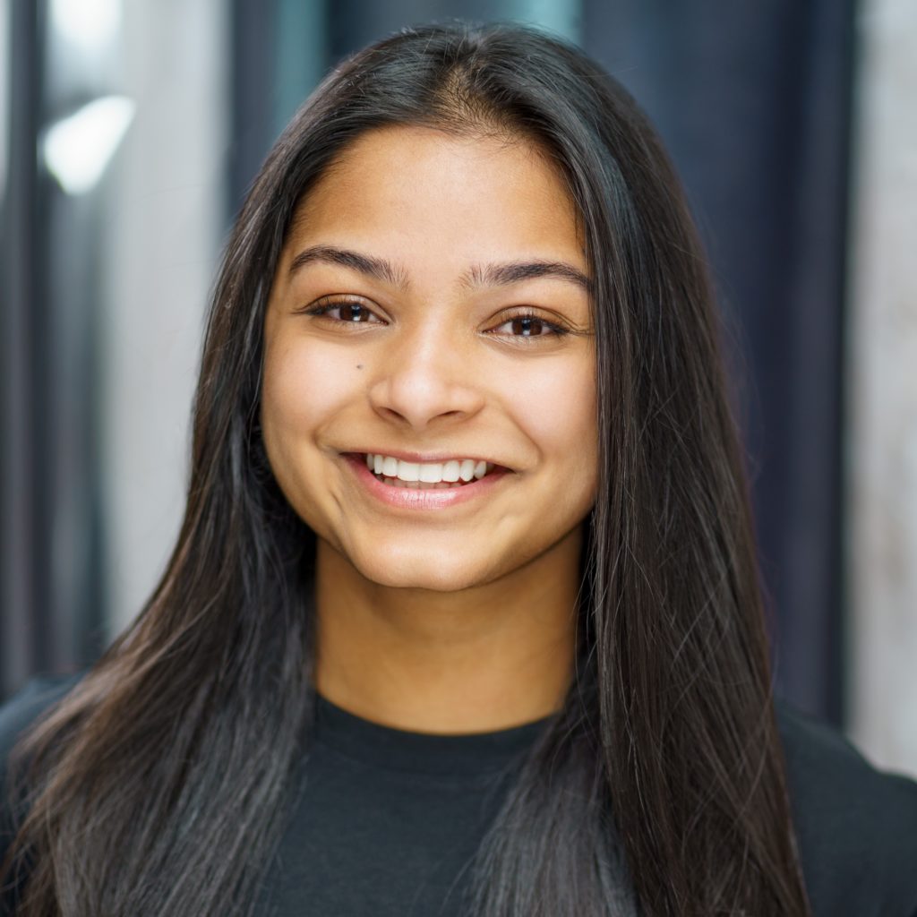 Ambassador Program - The Pad Project