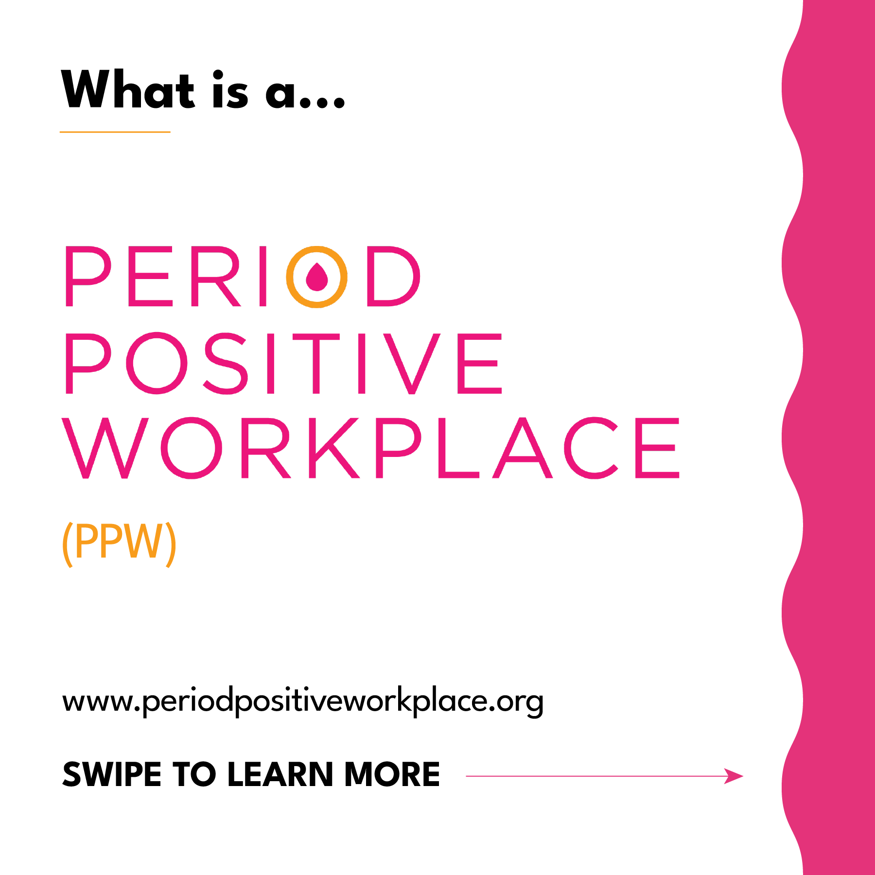 Events - The Pad Project