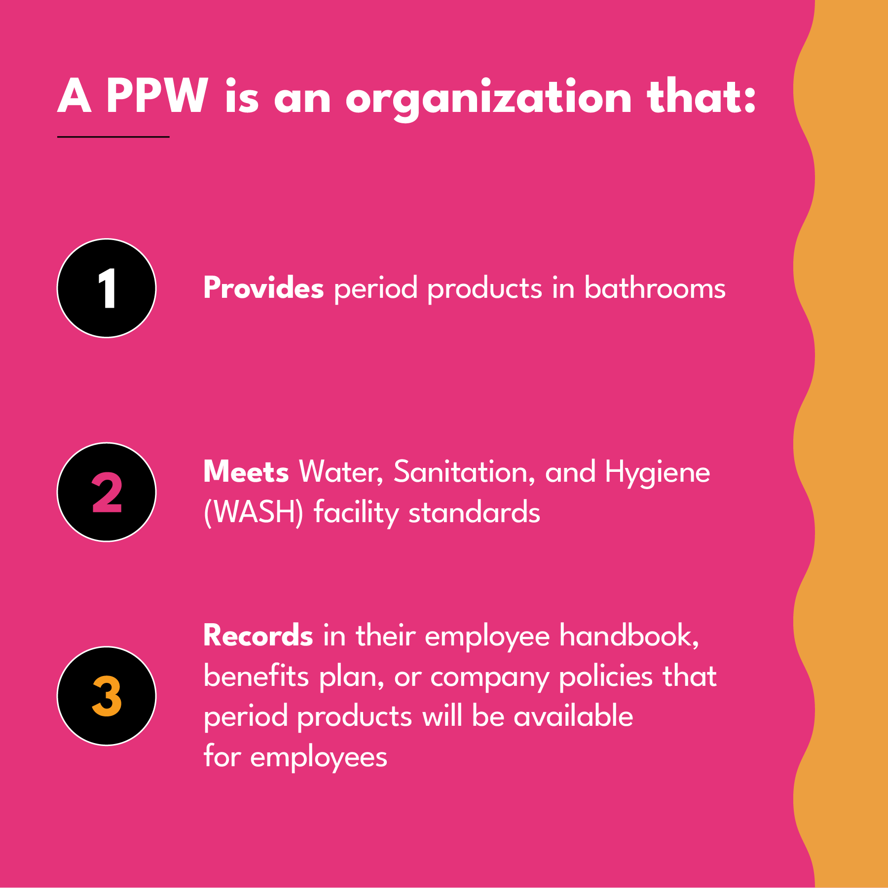 Events - The Pad Project