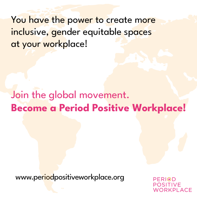 Events - The Pad Project