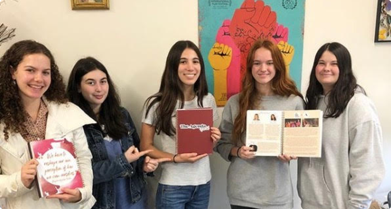 Home - The Pad Project