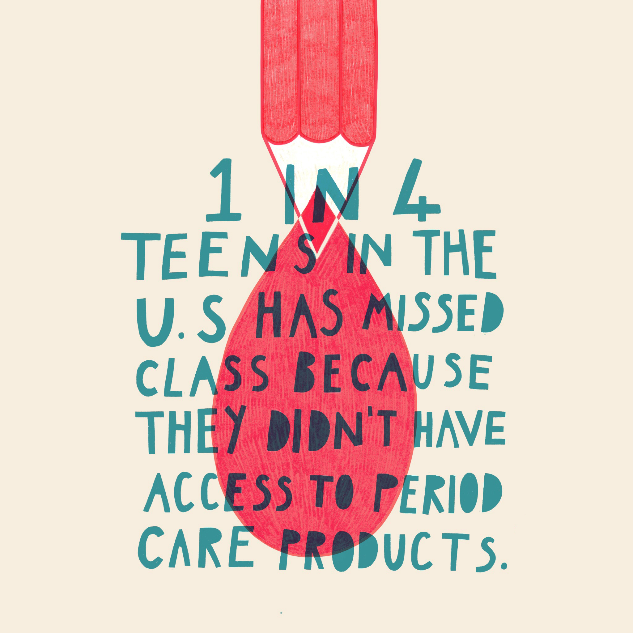 Home - The Pad Project