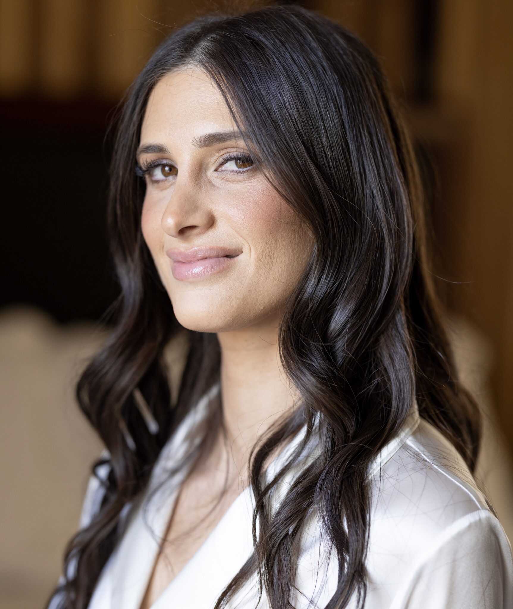 Who We Are - The Pad Project