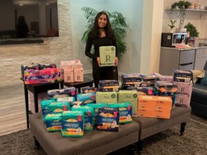 Home - The Pad Project