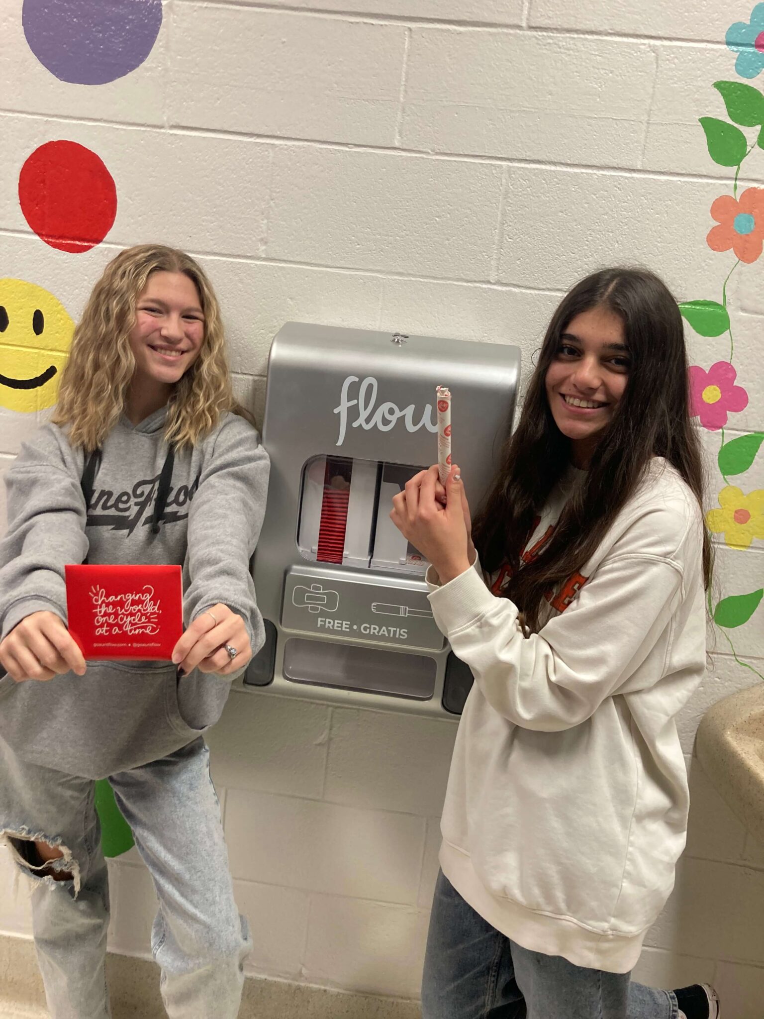 Home - The Pad Project